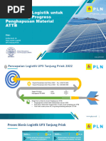 Pegawai LOGIN CATALYST-basic Safety | PDF | Karier & Perkembangan | Komputer