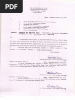 Election Do Letter Blo Pdf
