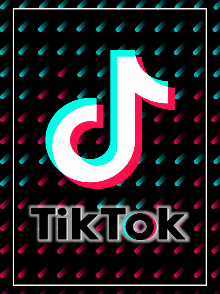 tik tok | PDF