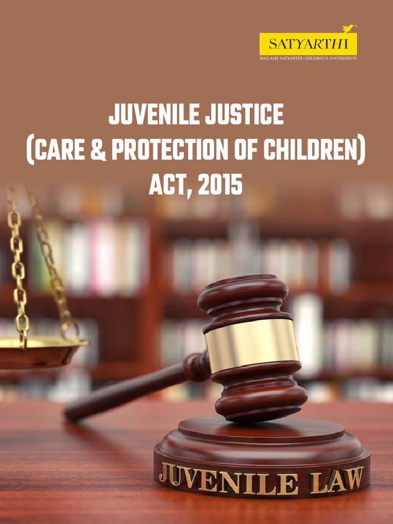 Summary_of_The_Juvenile_Justice_Care_&_Protection_Act,_2015_English ...