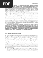 Livingston PAPS Submission Guidelines | PDF | Computer File Formats ...
