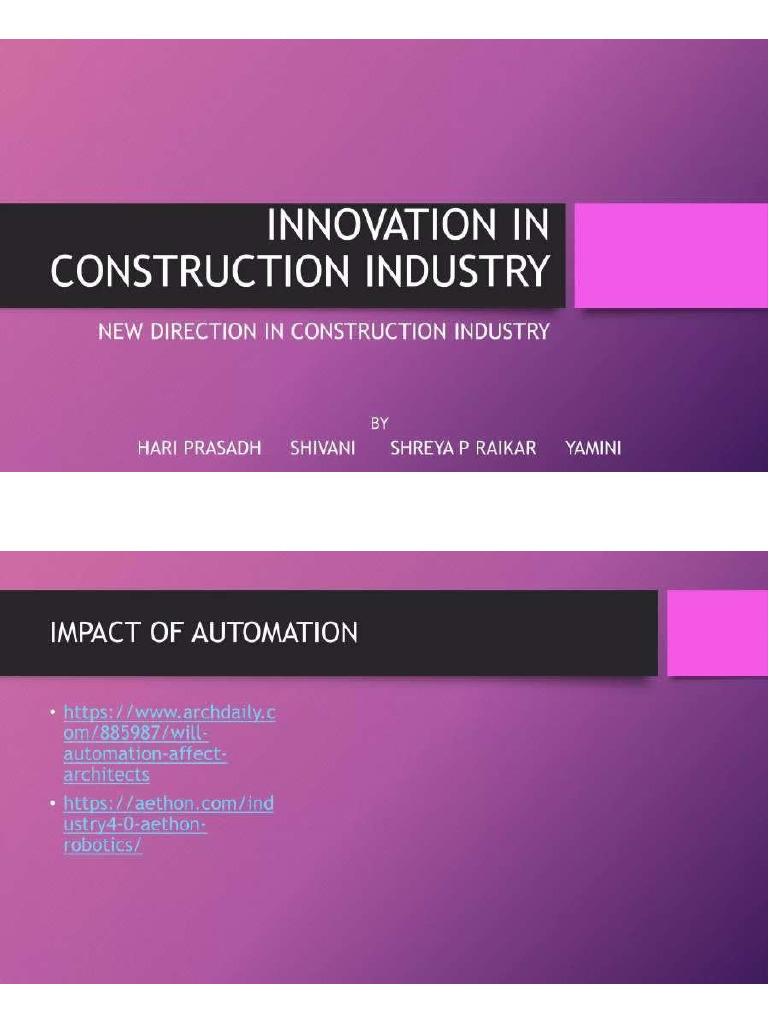 MMBC VIII Compressed | PDF