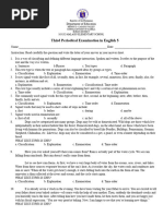 Mdas Worksheet | PDF