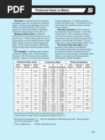 Factorio Cheat Sheet v7-2023 | PDF | Nuclear Reactor | Mining