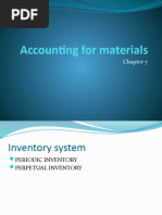 O2C Cycle With Accounting Entries | PDF | Receipt | Debits And Credits