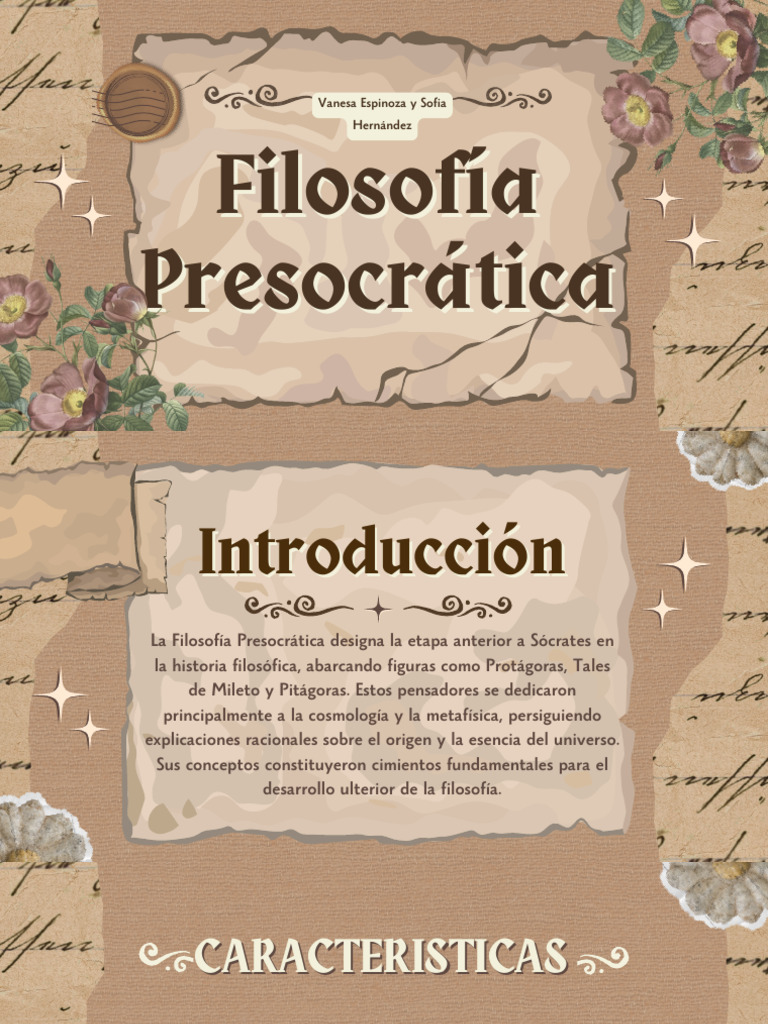 Filo Sofia | PDF