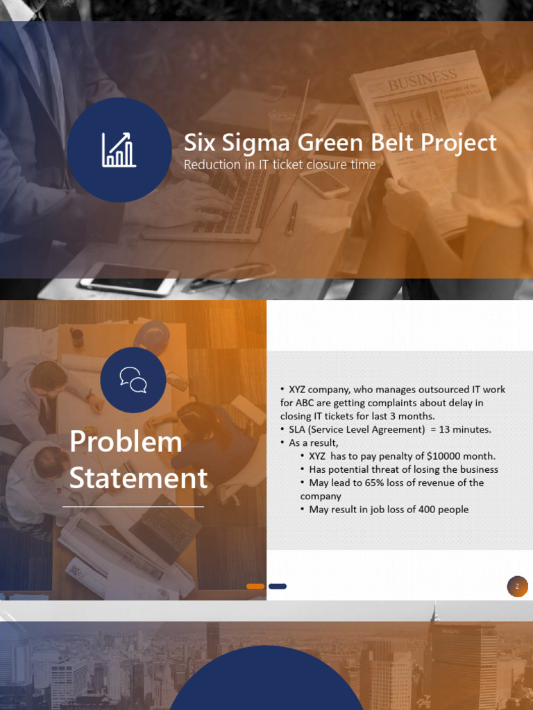 Simulation Project - AHT | PDF | Student's T Test | Categorical Variable