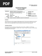Common Computer Beep Codes and Solutions | PDF | Bios | Random Access Memory