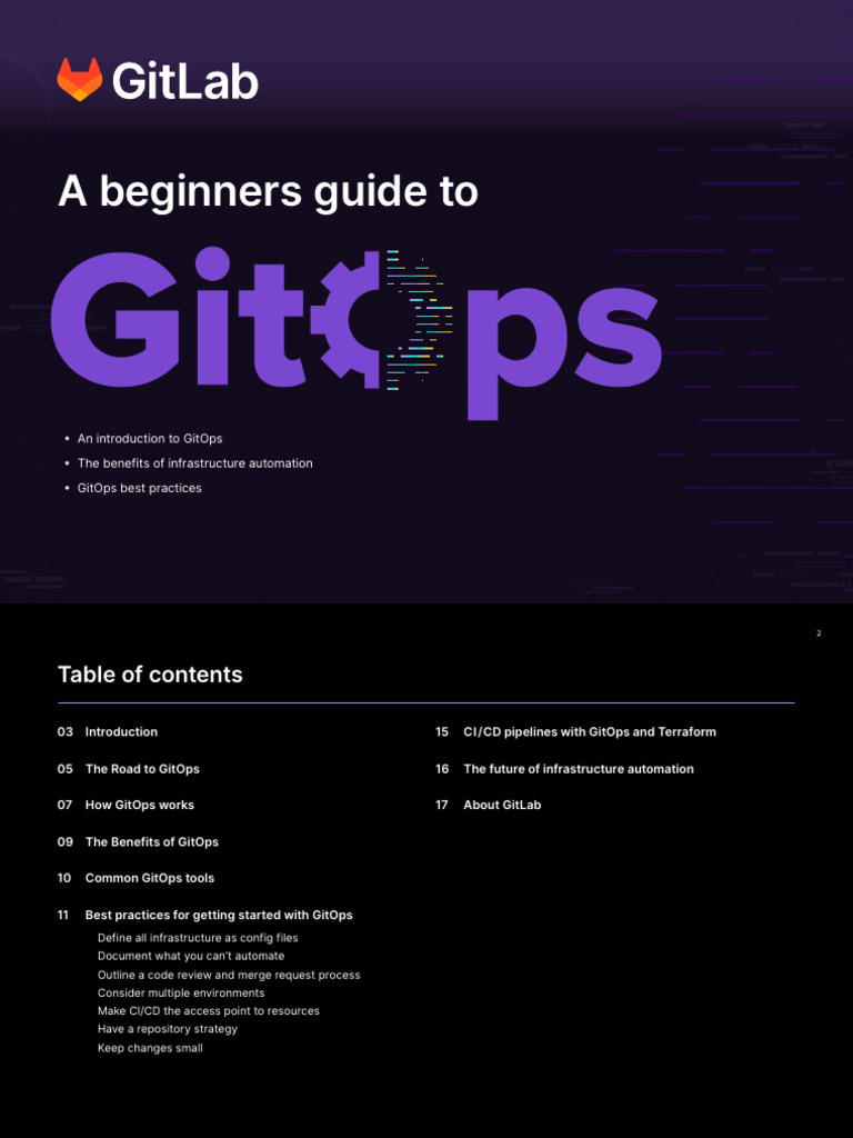 LI Git Terra | PDF | Cloud Computing | Computer Science