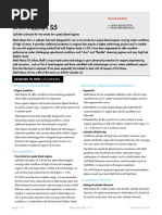 Marine Engineers' Guide to Shell Alexia 40 | PDF | Fuel Oil | Energy ...