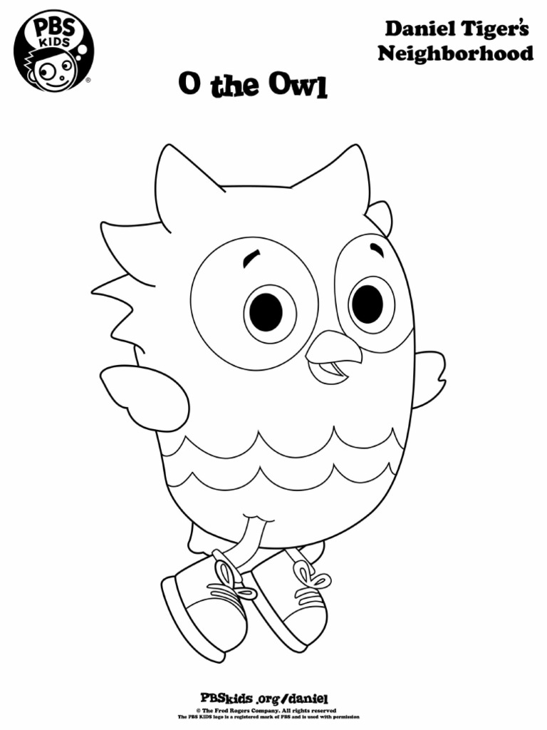 Coloring o | PDF