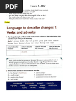 Longman Academic Writing Series 4 | PDF