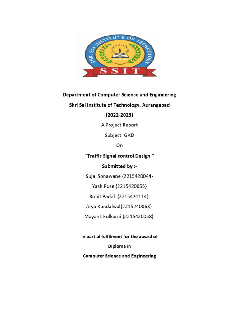 GAD Micro | PDF | Color