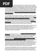 Factfulness by Hans Rosling | PDF | Poverty | Poverty & Homelessness