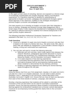 TransCelerate BioPharma Abbreviated CV Template Version 4.1 Q3 2019 ...