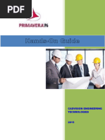 Navisworks Workflow Tips & Tricks | PDF | Zoom Lens | Computing