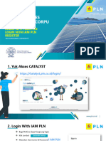 Panduan Self Learning | PDF