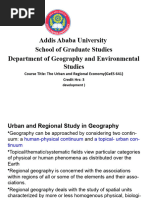 PlusOne Shona G7 Revision | PDF