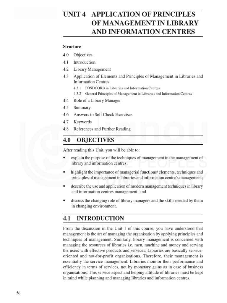 Book Selection | PDF | Libraries | Information