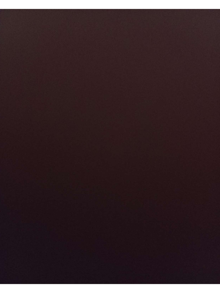 JJJK | PDF