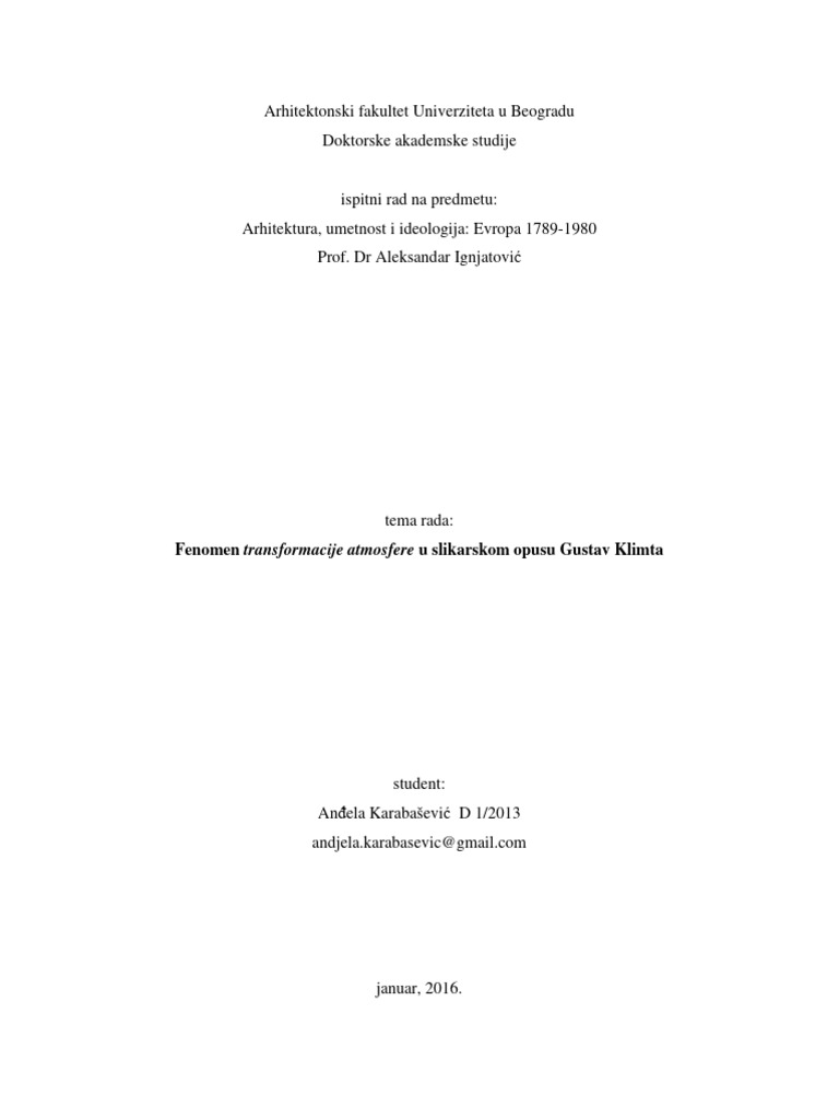 karabasevic-fenomen-transformacije-atmosfere-u-slikarskom-opusu-gustav
