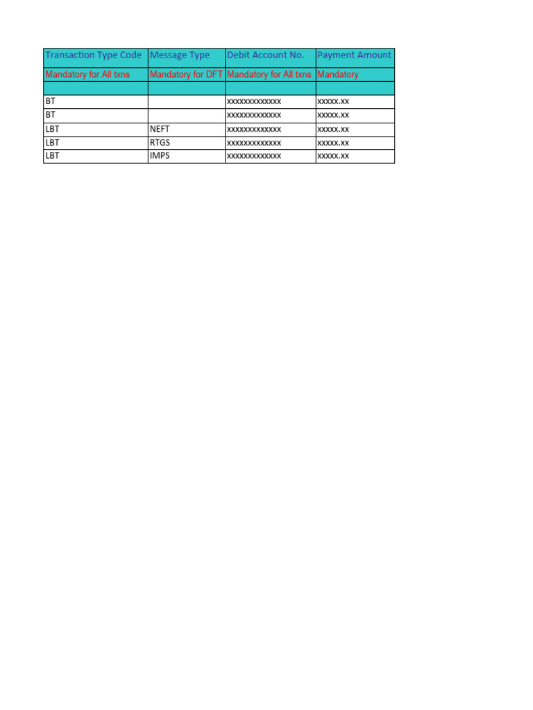 FDRL Uploded Tools | PDF
