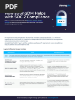 MySQL Workbench Keyboard Shortcuts | PDF | Keyboard Shortcut | Computer ...