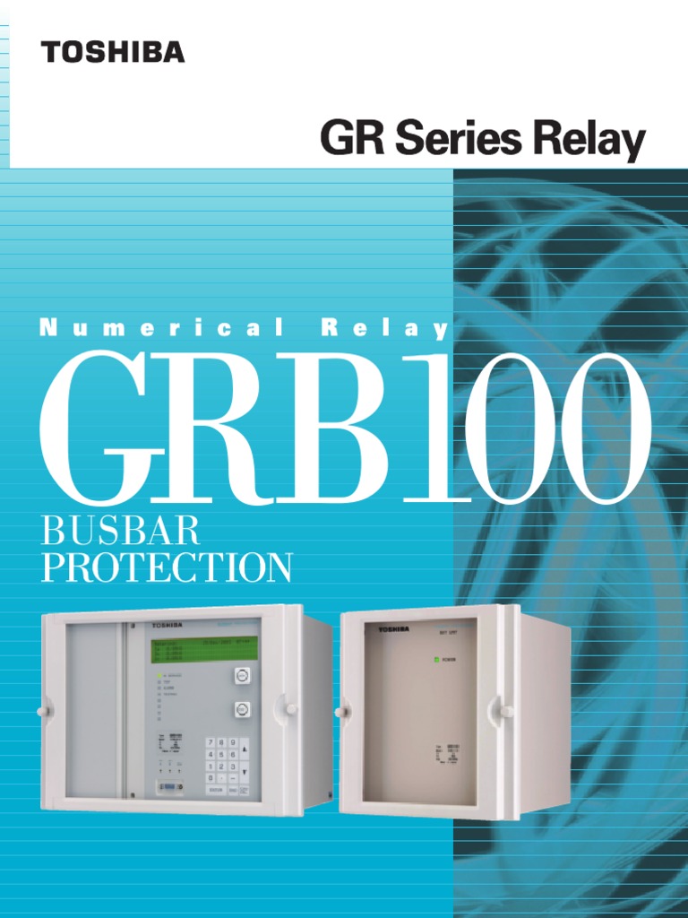 BB GRB100-6644-1.1 | Power Supply | Electrical Connector