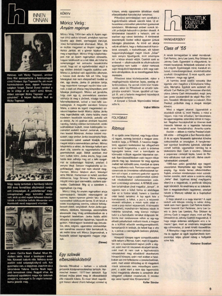 Ahet 1989 2-1654809313 Pages177-177 | PDF