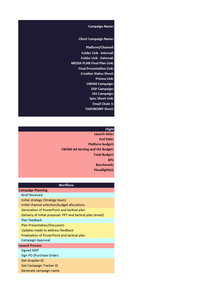 Lenovo LNIT | PDF | Data | Artificial Intelligence