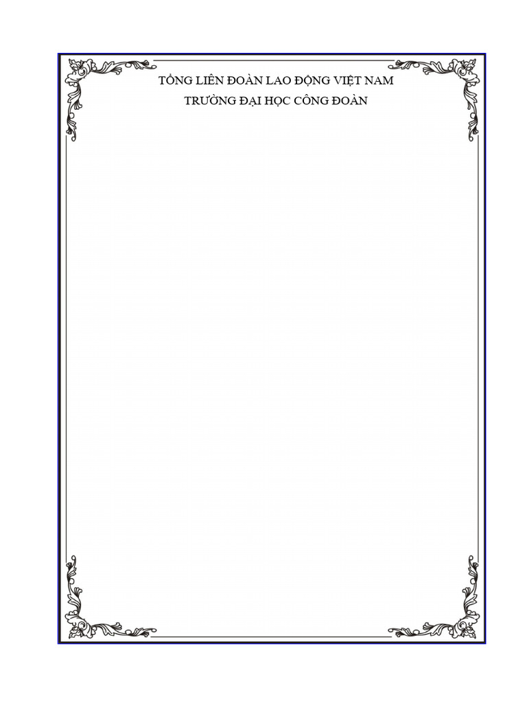 PHẠM THỊ HUYỀN TRANG - BTH1 | PDF