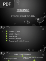 Elllo - Level 1 - Student Version | PDF | Workweek And Weekend ...