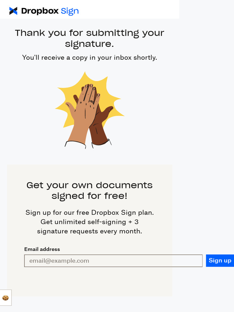 Onfido - Applause - 2024 PERSONAL DATA TESTER CON | PDF
