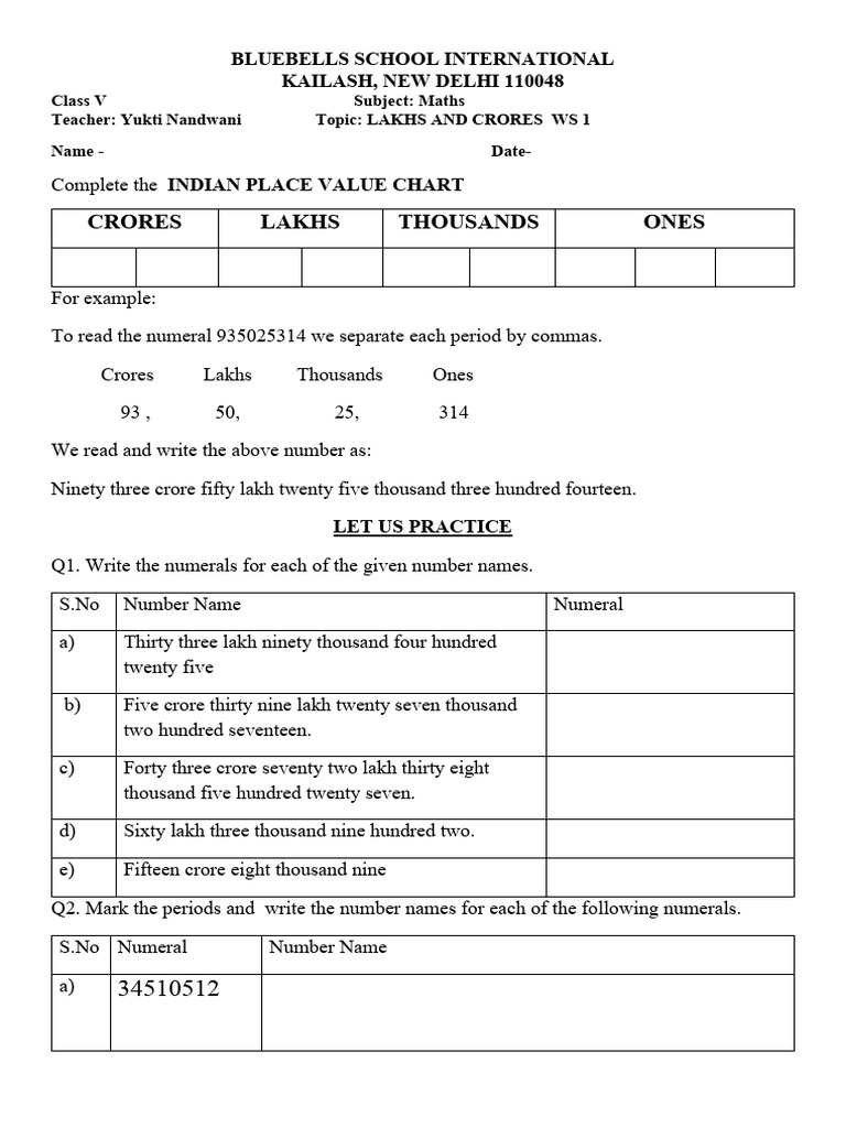 Weekly HW 1 - CL 5 - Po1,2,3 | PDF