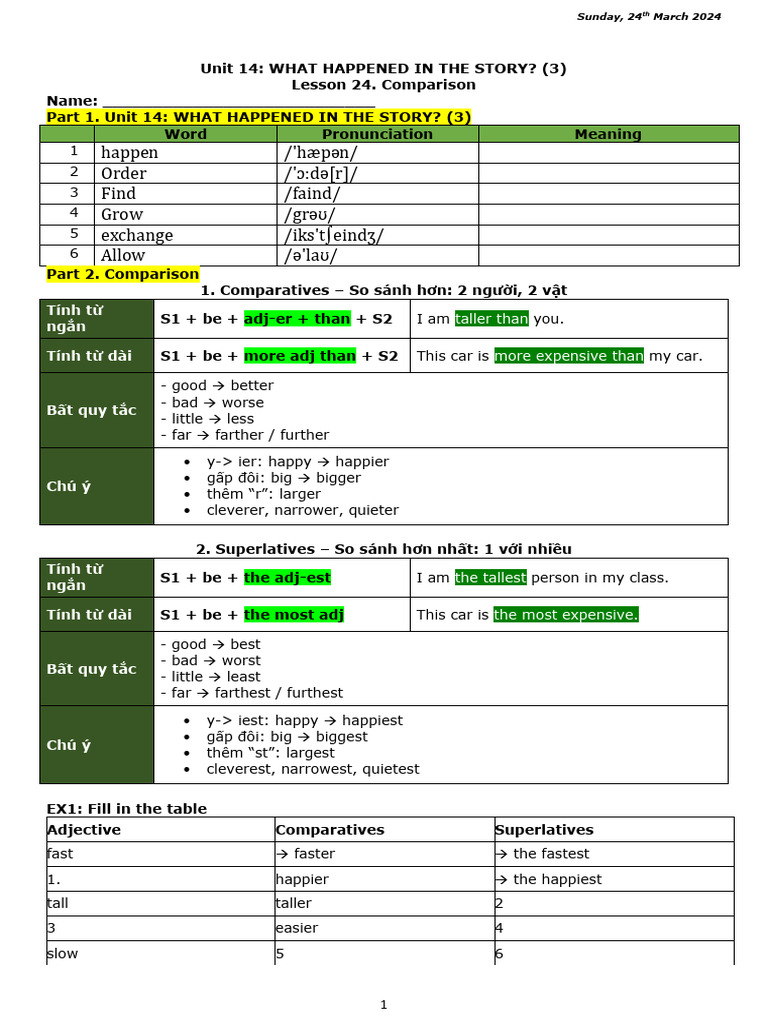 Parision | PDF | Earth Sciences | Physical Geography