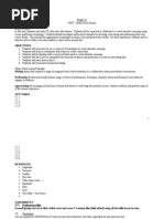 The Motion Picture Production Code (1956) | PDF | Social Institutions ...