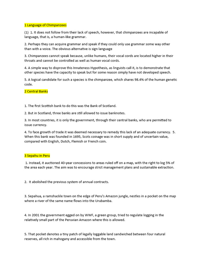 Re Order Pte | PDF | Currency | Longitude