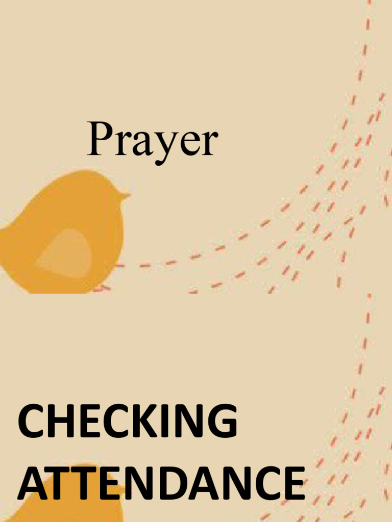 Introduction Of Poultry Download Free Pdf Poultry Chicken