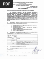 GKK Form | PDF | Government | Business
