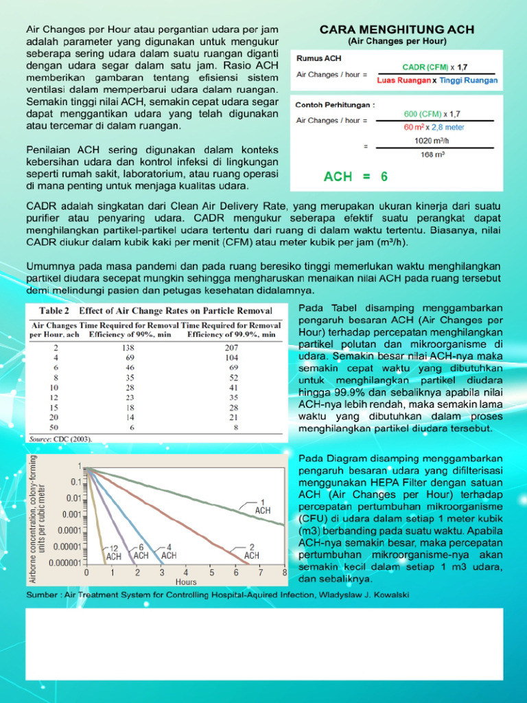 12 31 11zon | PDF