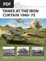 Ambush Tactics and Planning Guide | PDF | Ambush | Flanking Maneuver