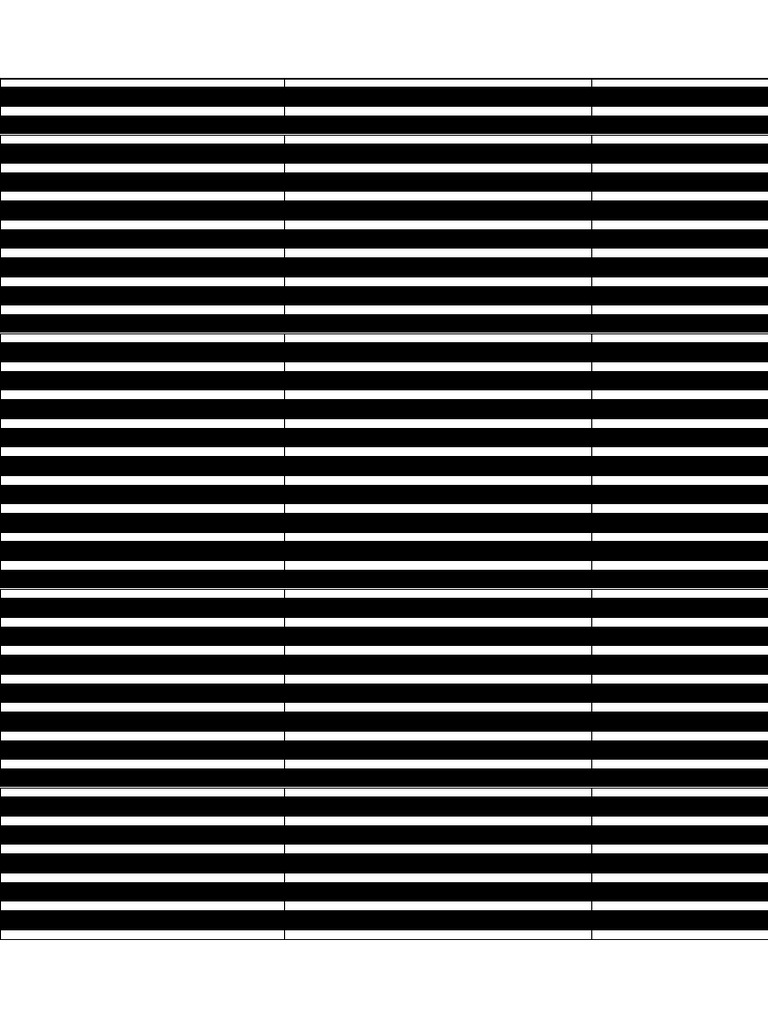 3by6 Guideline 2.0 | PDF