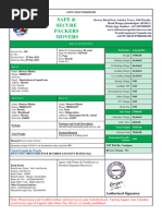 Weighbridge Weight Slip Format | PDF | Cooking, Food & Wine ...