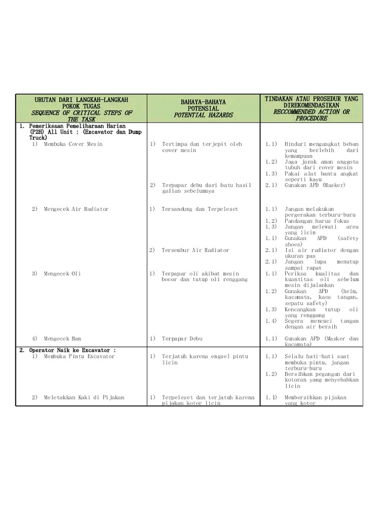 PDF Gallery - 20240402 - 151709 | PDF