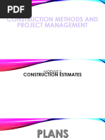 Formwork Design Calculation | PDF | Concrete | Pressure