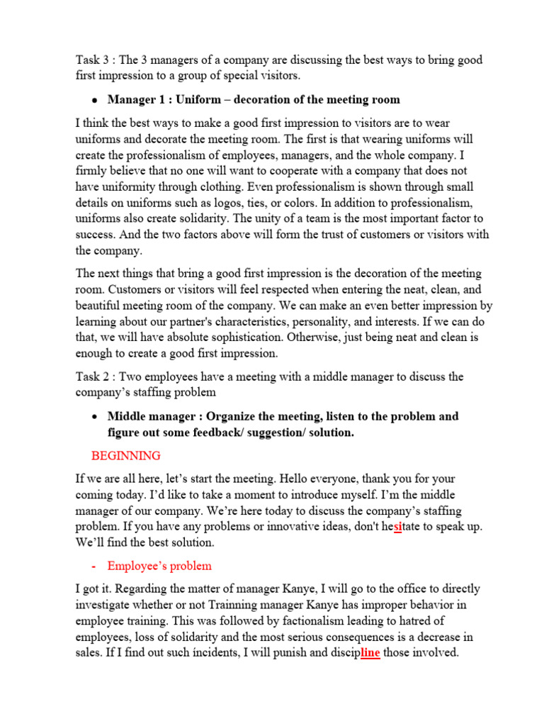 Speaking | PDF | Cognition | Behavioural Sciences