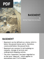 Zamil PEB Erection Manual | PDF | Screw | Framing (Construction)