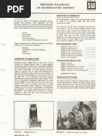 Bob Weight Calculation | PDF