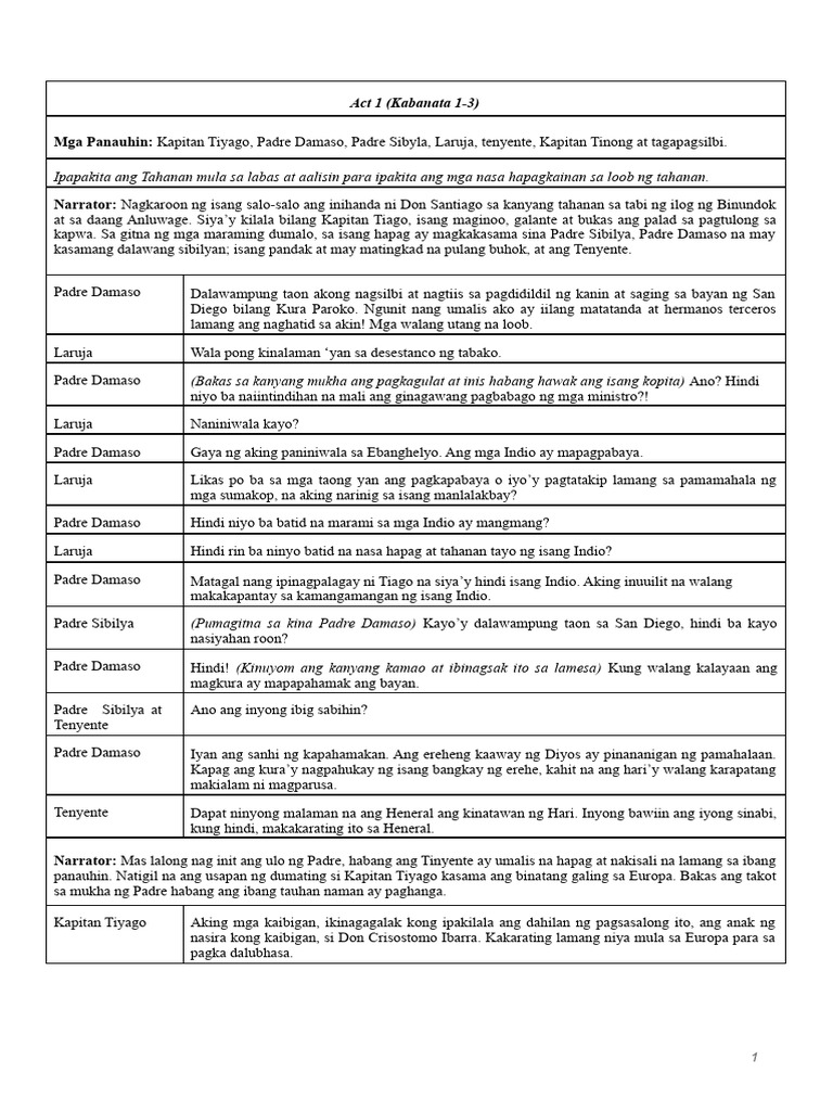 NMT Final Draft | PDF