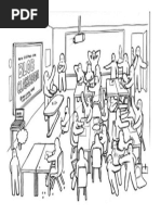 16 Word Memory Test | PDF